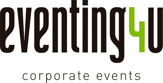 Convención Port Aventura: Stada | Eventing4U | Eventing4u